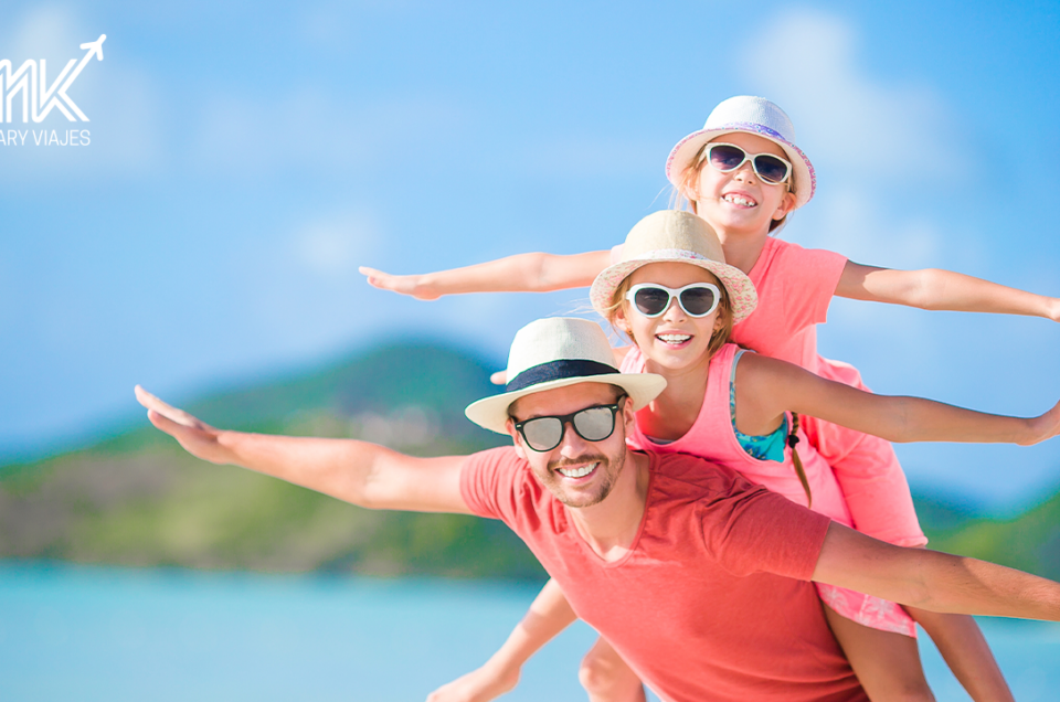 Bleisure: Cómo combinar los viajes de negocio con el ocio ...